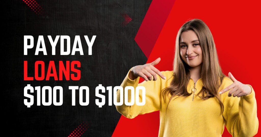 7 Best Payday Loans Online For Small Cash – Feb 2026